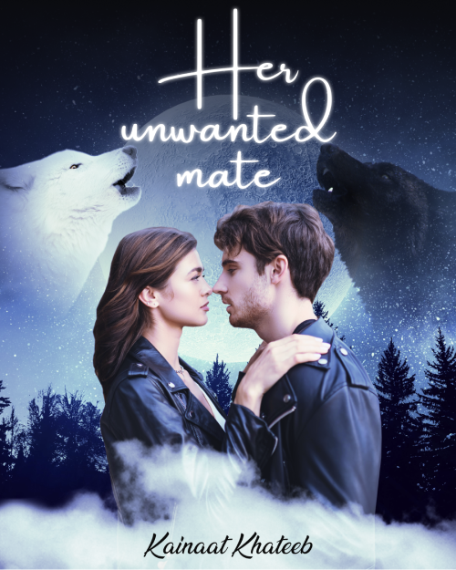 Passion: Romance Books Library